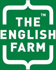 Home | The English Farm