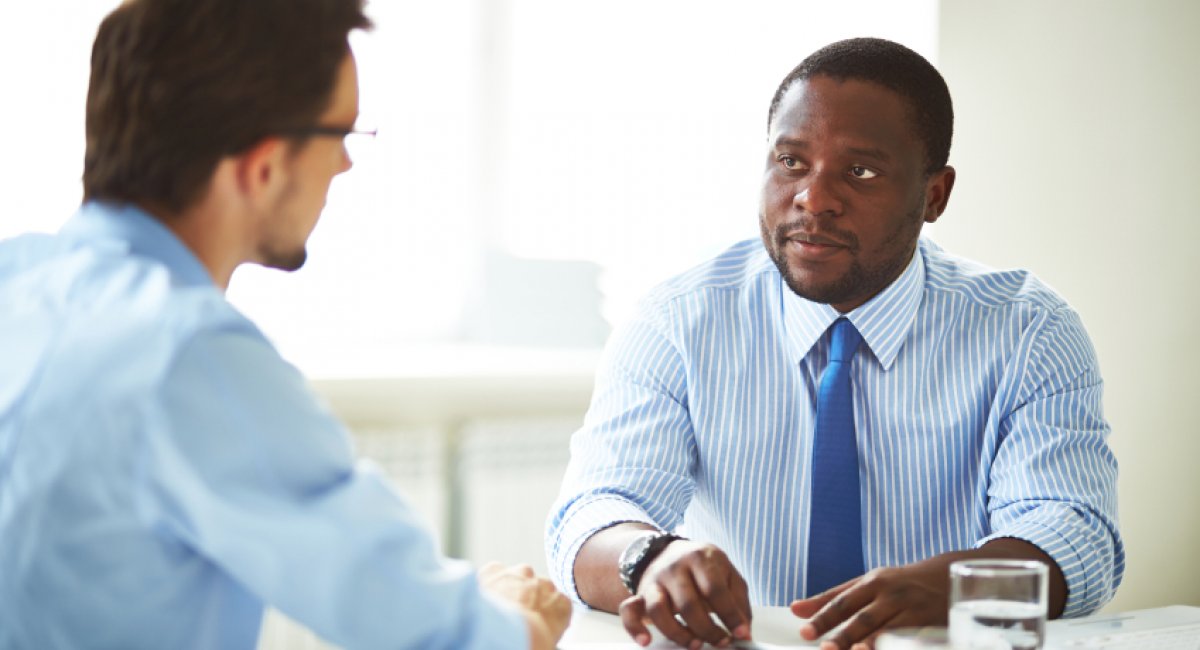Interview Strategies 5.2 Extreme interview questions: Weird questions ... Interview Strategies 5.2 Extreme interview questions: Weird questions ...